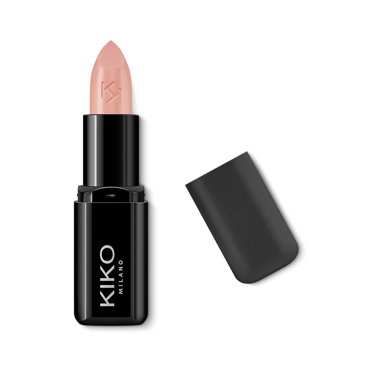 Smart Fusion Lipstick | KIKO