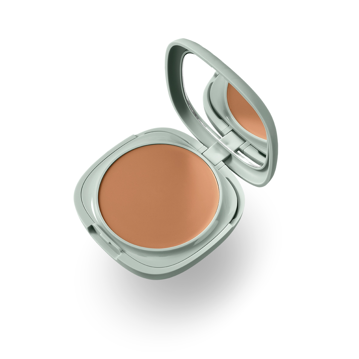 Create Your Balance Soft Touch Compact Foundation | KIKO
