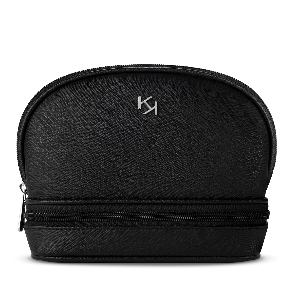 Makeup organiser - Make Up Organizer - KIKO MILANO